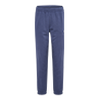 hummel Zestawy - Kids | hummelsport.plhummelsport.pl hummel Zestawy - Kids | hummelsport.plhummelsport.pl